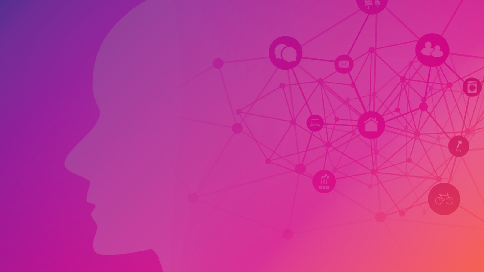 How HCPs See the Near Future of Medical Education | Avant Healthcare