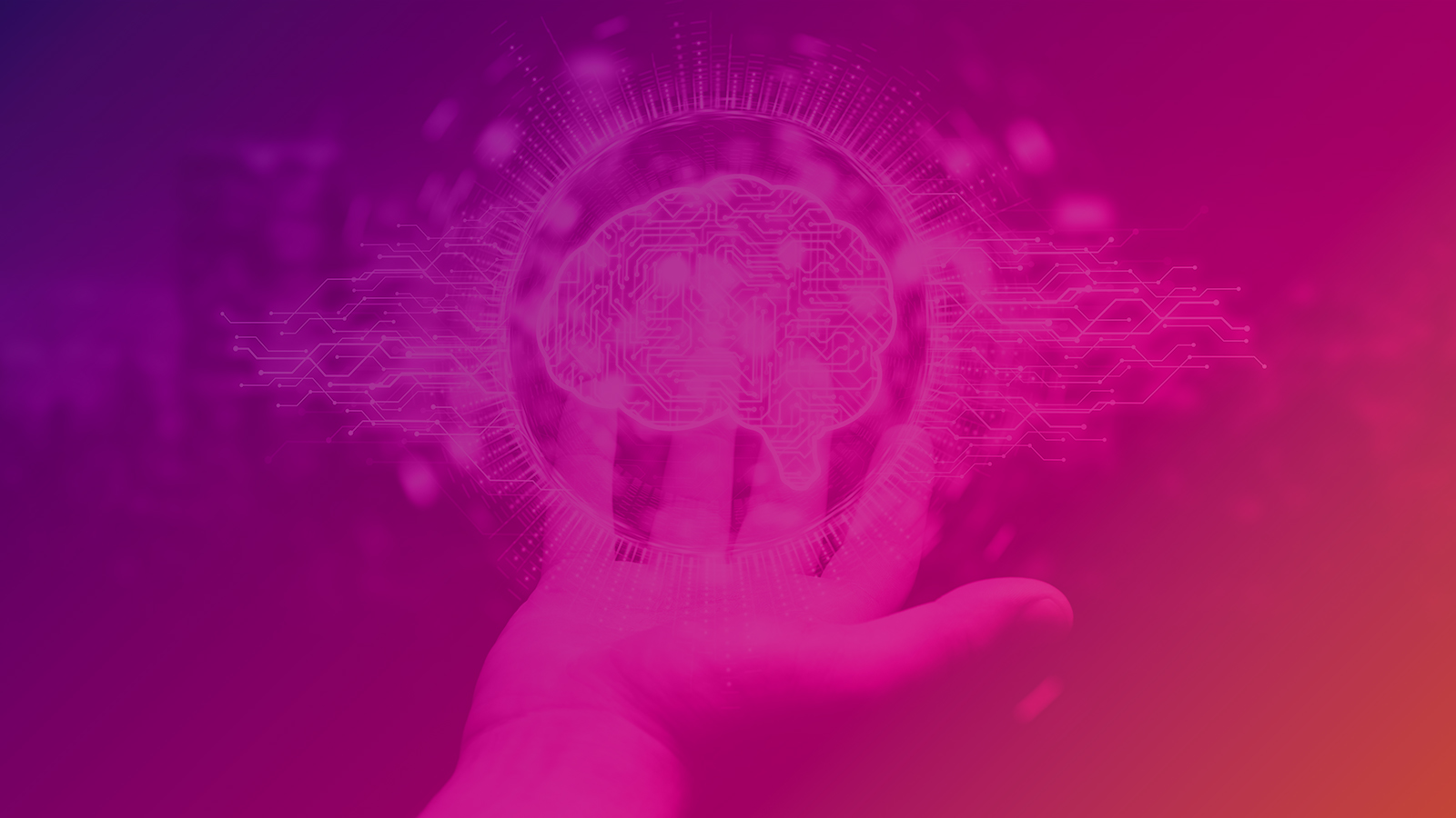 Behavioral Science in Medical Affairs and Beyond | Avant Healthcare