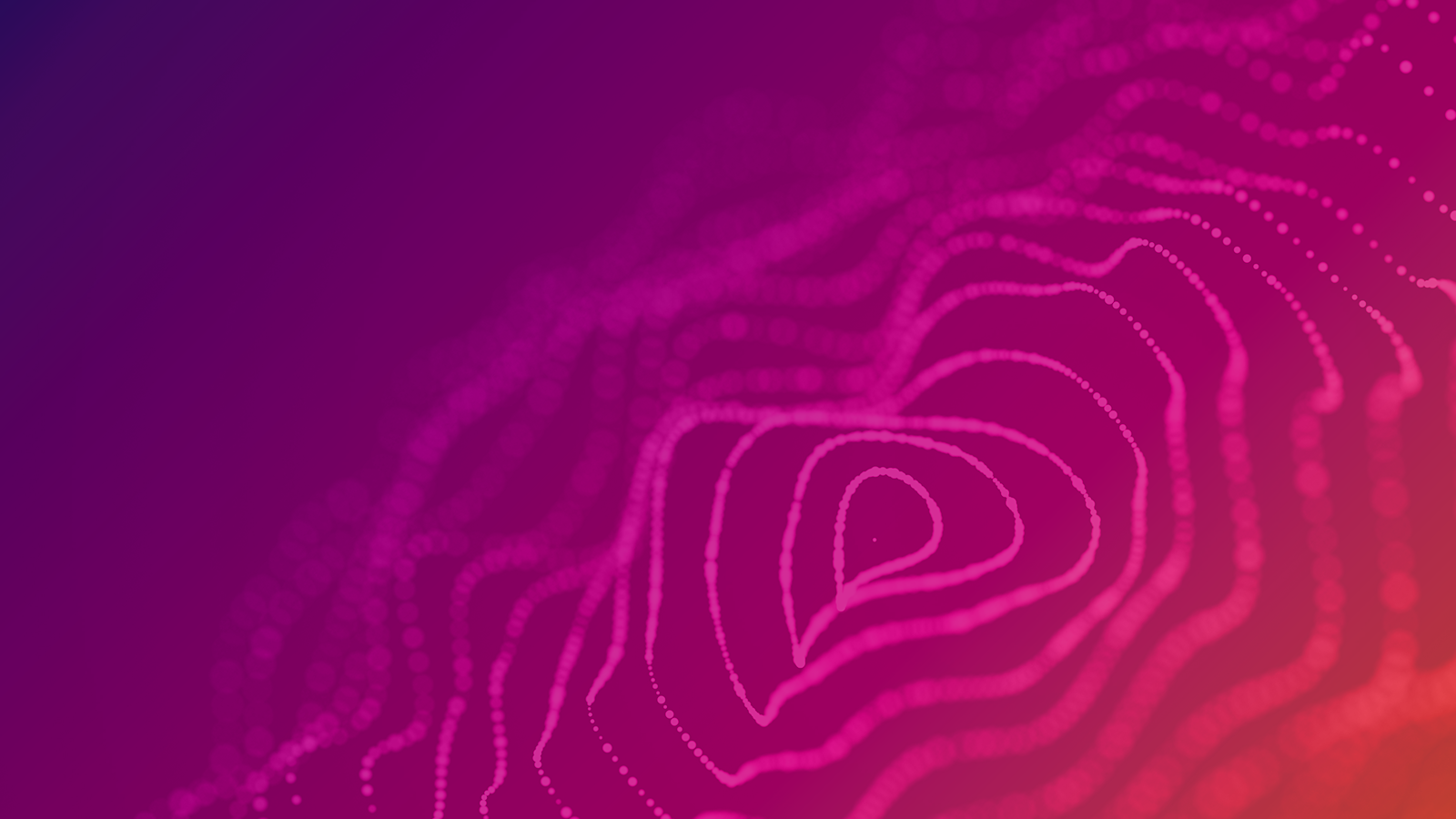 Navigating the Digital Pharma Landscape | Avant Healthcare