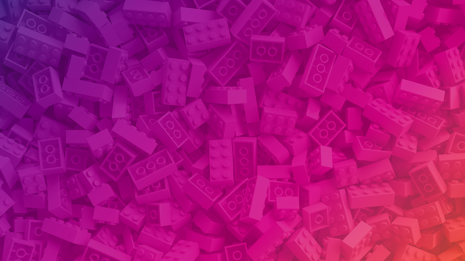 HCP Segmentation: A Blueprint for Strategic Success | Avant Healthcare