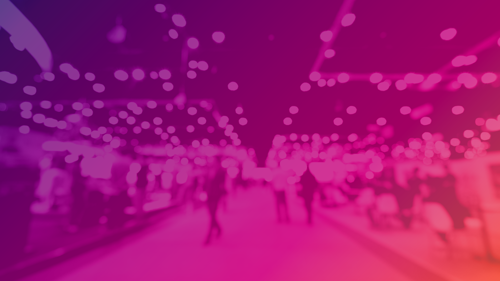 How to Show Up and Show Out at Your Next Congress | Avant Healthcare