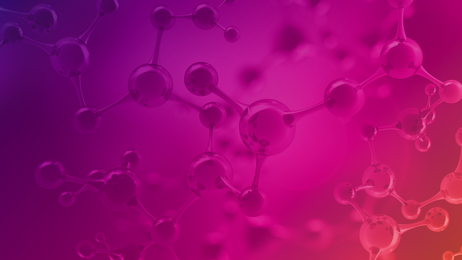 Real Chemistry Acquires Avant Healthcare to Power Up HCP Engagement and ...