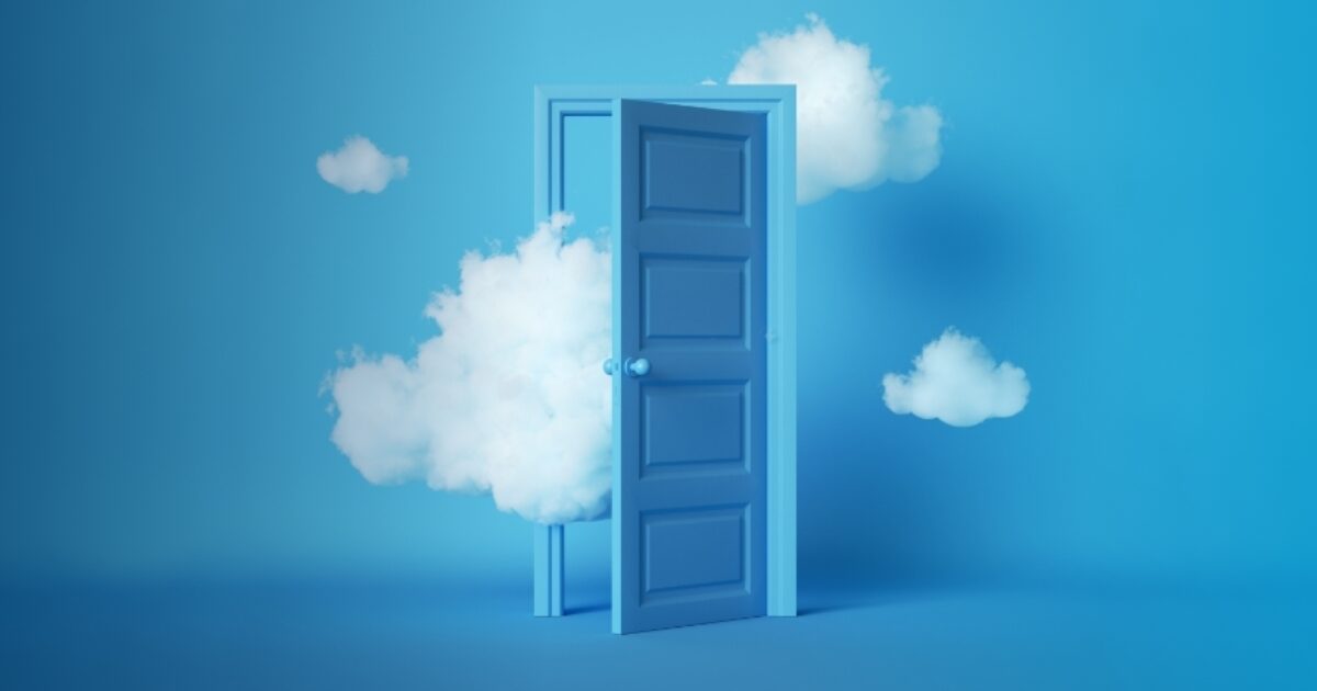 To Return, or Not to Return (to the Office)? | Avant Healthcare